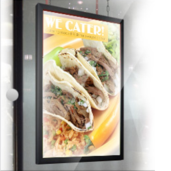 Custom Light Frame Backlit Film Printing At Low Cost | Backlit Film ...